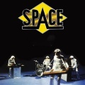Space - Just BlueMP3免费下载,Space歌曲-滴滴音乐网