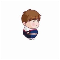 oo0邹小胖0oo | 个人档案 | 酷狗直播 | 就是歌手多